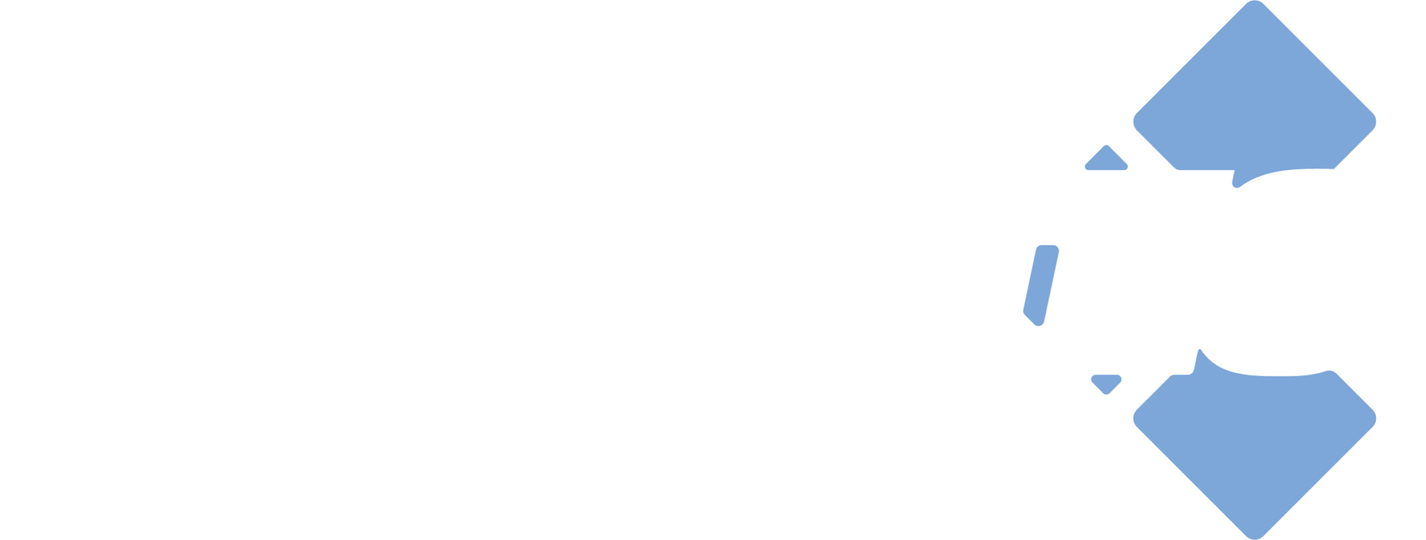 Quem Somos – Consistec